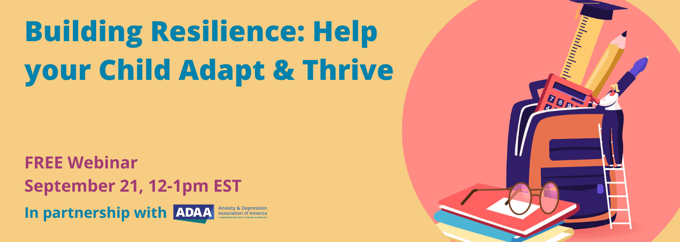 Home - Resilience Across Borders