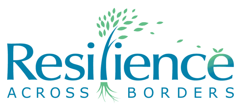 Using "Special Time" to Connect with your Child and Improve their ...