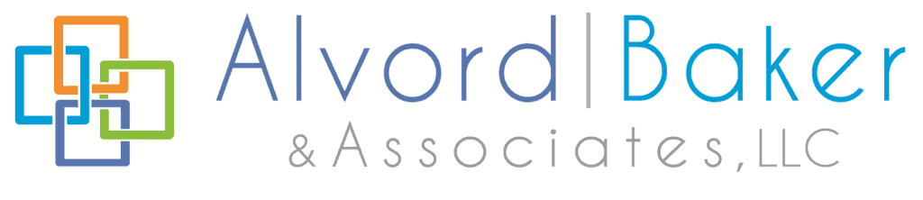 Events - Resilience Across Borders