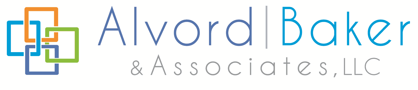 Events - Resilience Across Borders